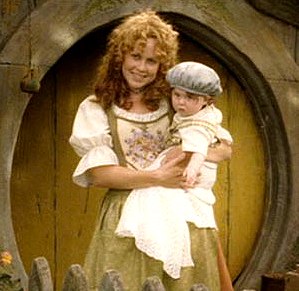 Hobbit Movie | Lord of the Rings Rings of Power on Amazon Prime News ...